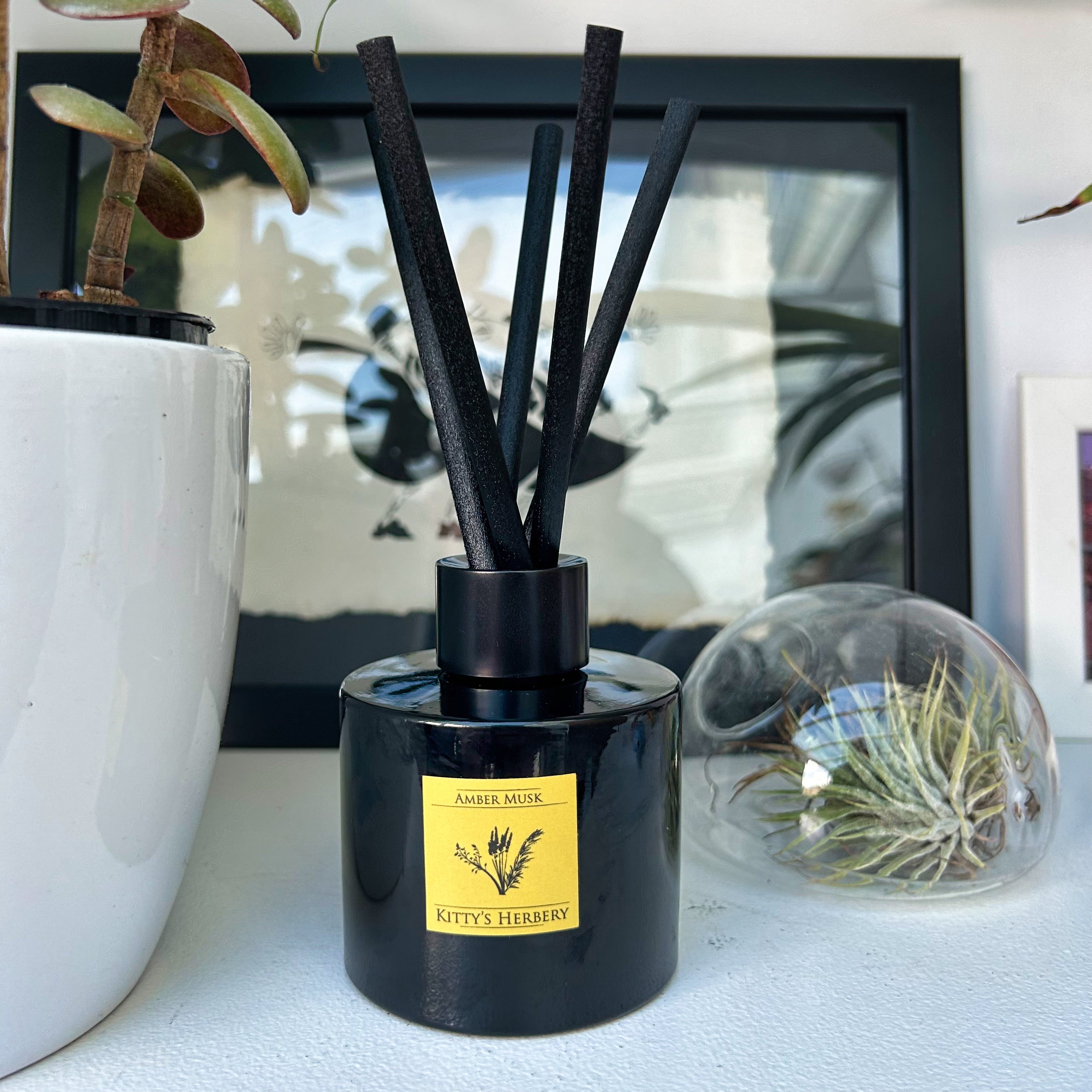 Products – kittysherbery